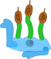 My Singing Monsters: Jade Dusk | My Singing Monsters Ideas Wiki | Fandom