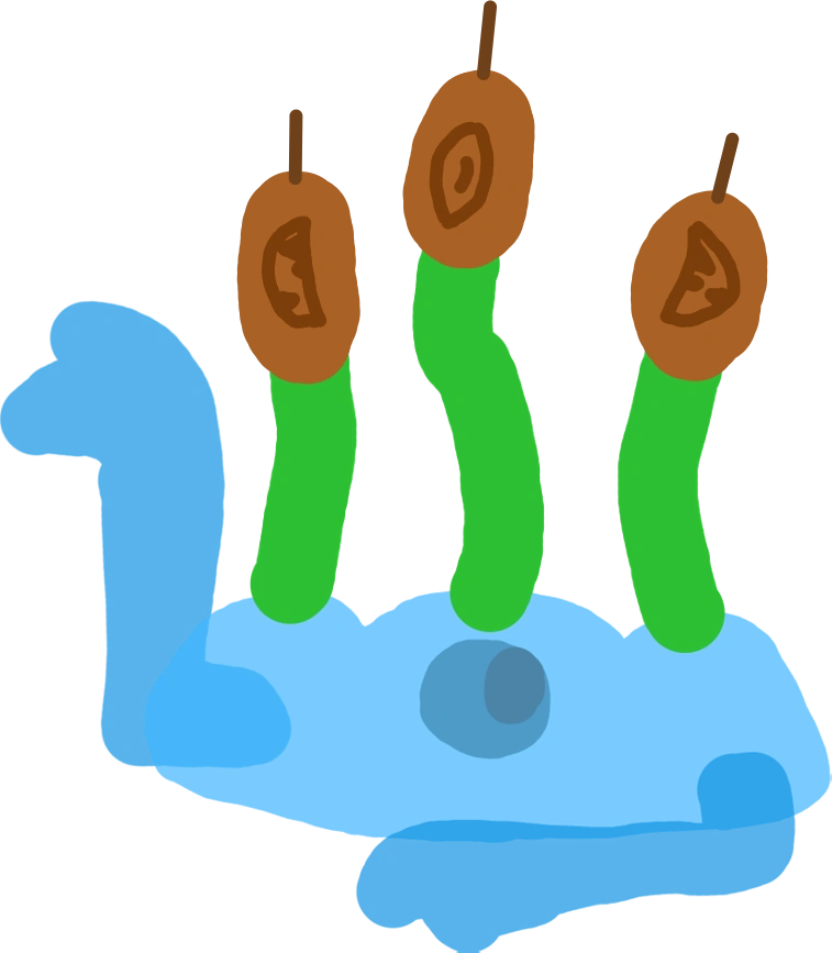 Choirrtail | My Singing Monsters Ideas Wiki | Fandom