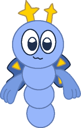 Dreambug (All Worlds Combined) | My Singing Monsters Ideas Wiki | Fandom
