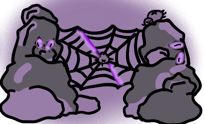 Gleammers | My Singing Monsters Ideas Wiki | Fandom