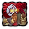 Drama Island | My Singing Monsters Ideas Wiki | Fandom