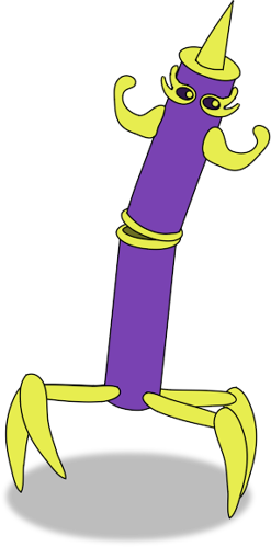 Wisheriah | My Singing Monsters Ideas Wiki | Fandom