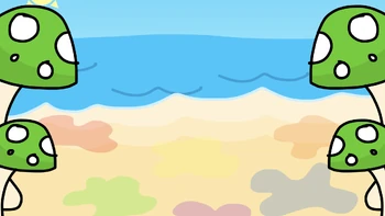 Color Utopia | My Singing Monsters Ideas Wiki | Fandom