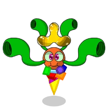 My Singing Monsters: Travelers of the Universe | My Singing Monsters ...