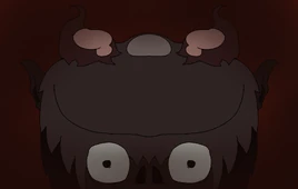 Fobian Island | My Singing Monsters Ideas Wiki | Fandom