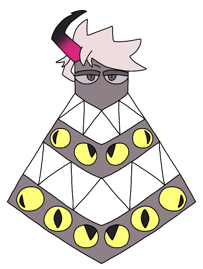 Mout-Phul | My Singing Monsters Ideas Wiki | Fandom