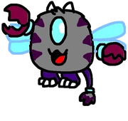 The Glyphic Apocalyptics | My Singing Monsters Ideas Wiki | Fandom