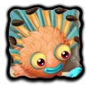 Tiawa (Element) | My Singing Monsters Ideas Wiki | Fandom