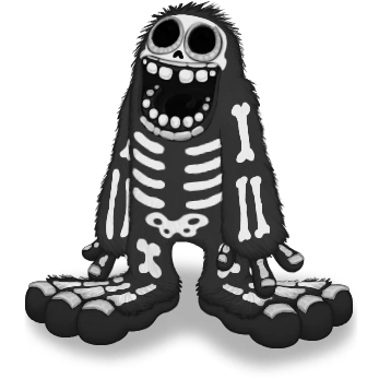 Mammott/Gallery | My Singing Monsters Ideas Wiki | Fandom