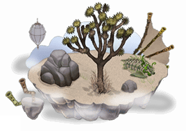 Air Island (CU DLC) | My Singing Monsters Ideas Wiki | Fandom