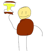 Human Island | My Singing Monsters Ideas Wiki | Fandom