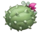 Rare Barrb | My Singing Monsters Ideas Wiki | Fandom