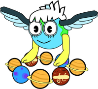 The Soundmakers in the style of EliteBleb | My Singing Monsters Ideas ...