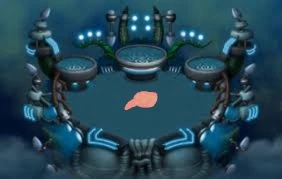 Rare Brump 2 | My Singing Monsters Ideas Wiki | Fandom