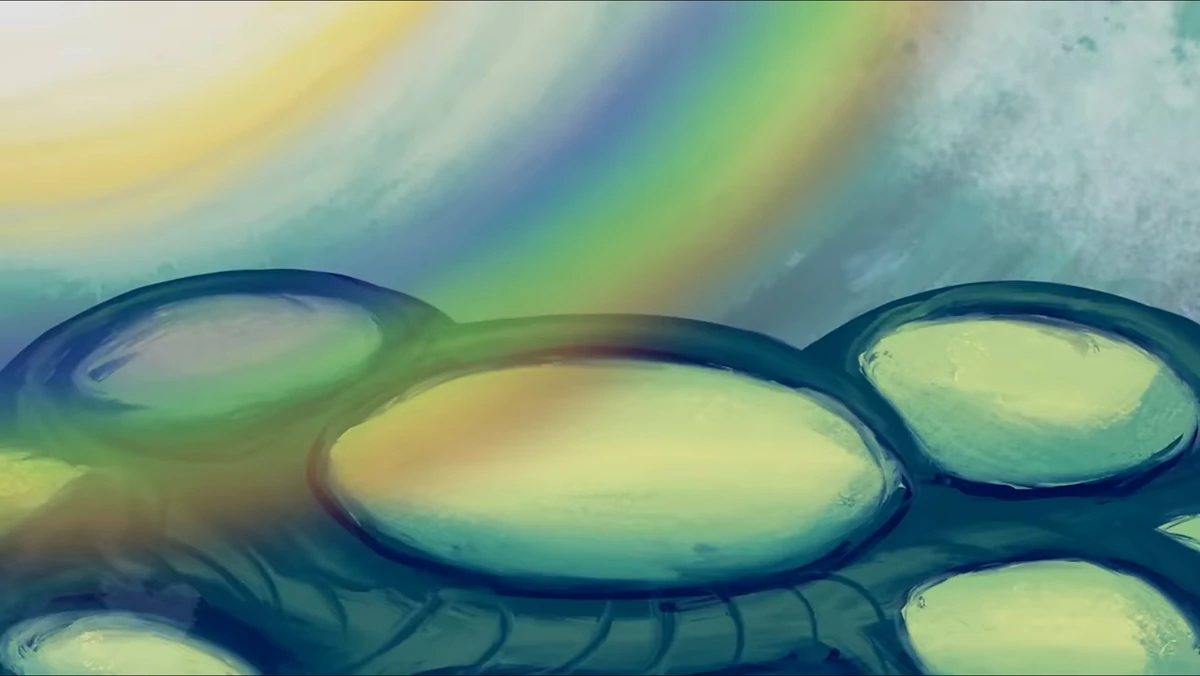 Category:Control Element (IoH) | My Singing Monsters Ideas Wiki | Fandom