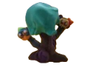 MSM The Forgotten Era | My Singing Monsters Ideas Wiki | Fandom
