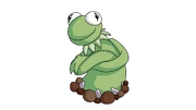The Crewdestrians | My Singing Monsters Ideas Wiki | Fandom