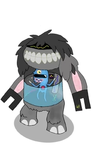 MSM: To the Cosmos | My Singing Monsters Ideas Wiki | Fandom