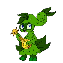 Quad Cliffs | My Singing Monsters Ideas Wiki | Fandom