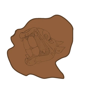 Bucktooth | My Singing Monsters Ideas Wiki | Fandom