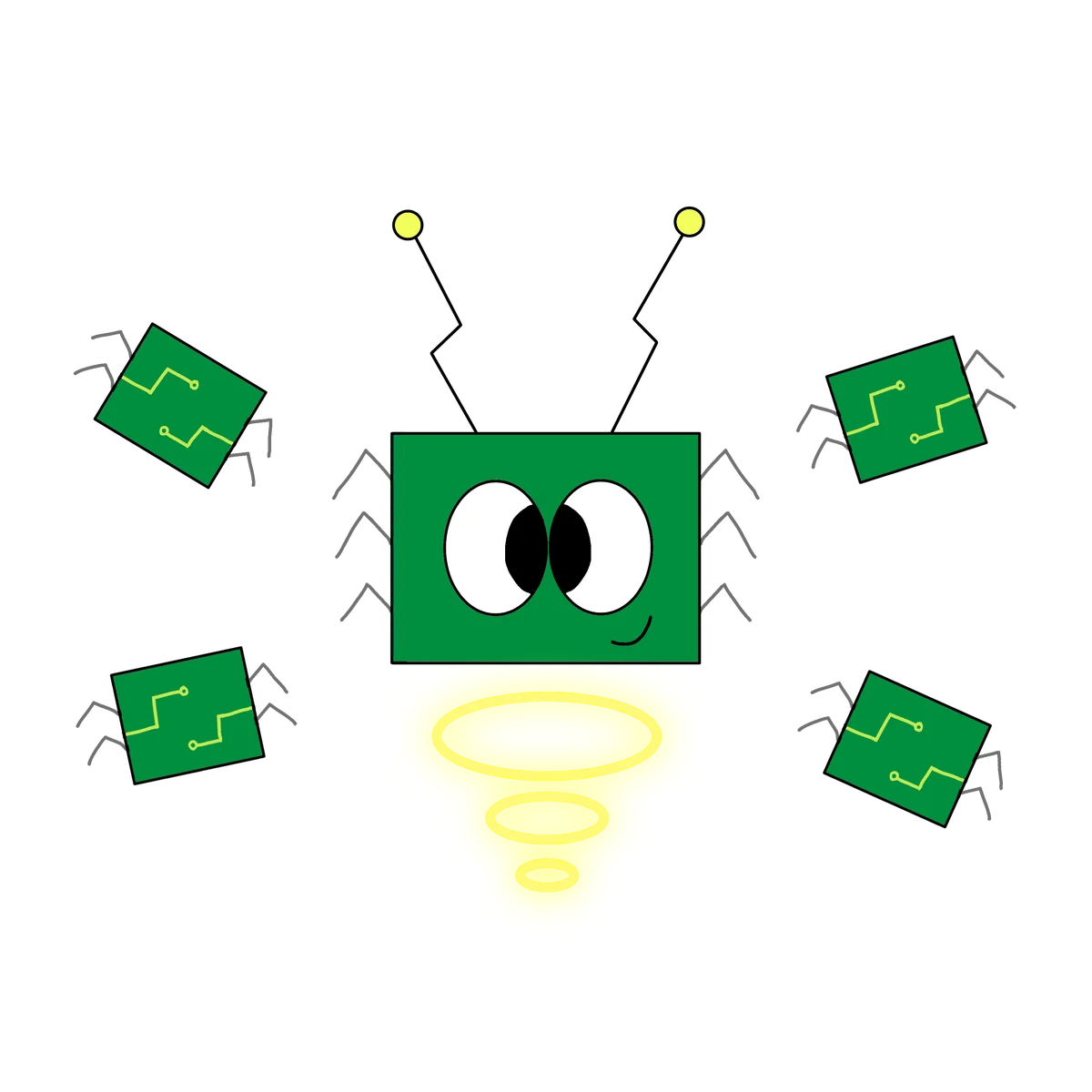 Chippegio | My Singing Monsters Ideas Wiki | Fandom