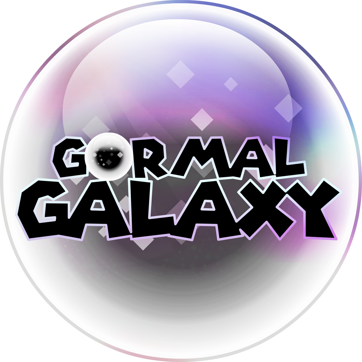 Gormal Galaxy | My Singing Monsters Ideas Wiki | Fandom Gormal Galaxy | My Singing Monsters Ideas Wiki | Fandom