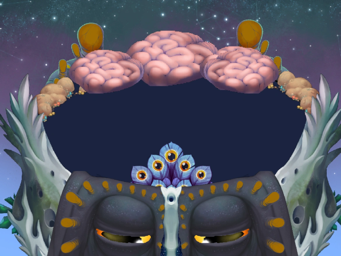 Magical Madrigal | My Singing Monsters Ideas Wiki | Fandom