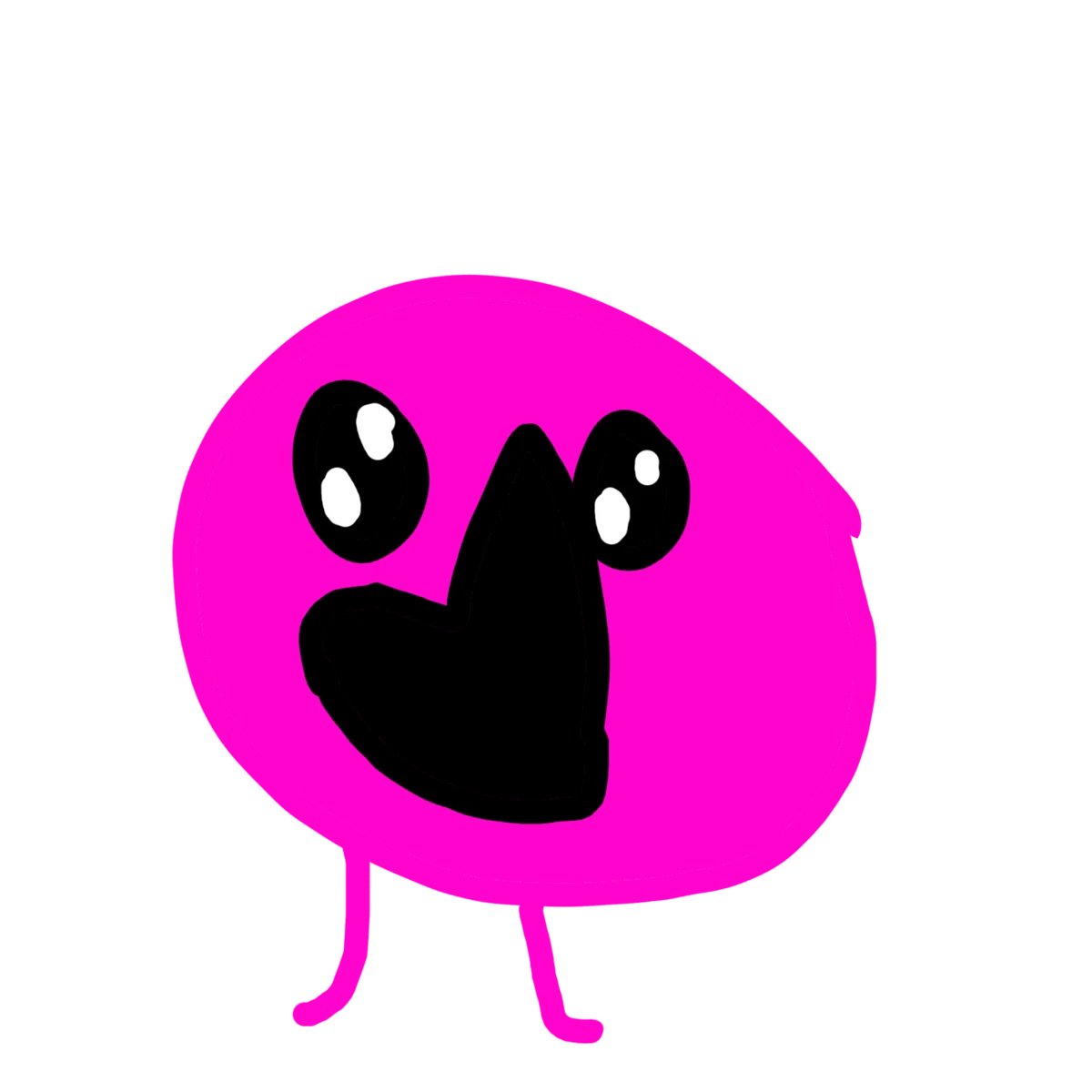 New msm island tests | My Singing Monsters Ideas Wiki | Fandom