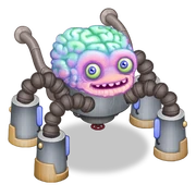 Ethereal Monsters (MSM:EE) | My Singing Monsters Ideas Wiki | Fandom