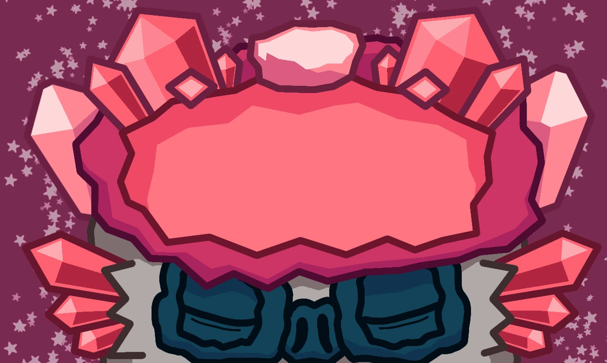 Ruby Island | My Singing Monsters Ideas Wiki | Fandom