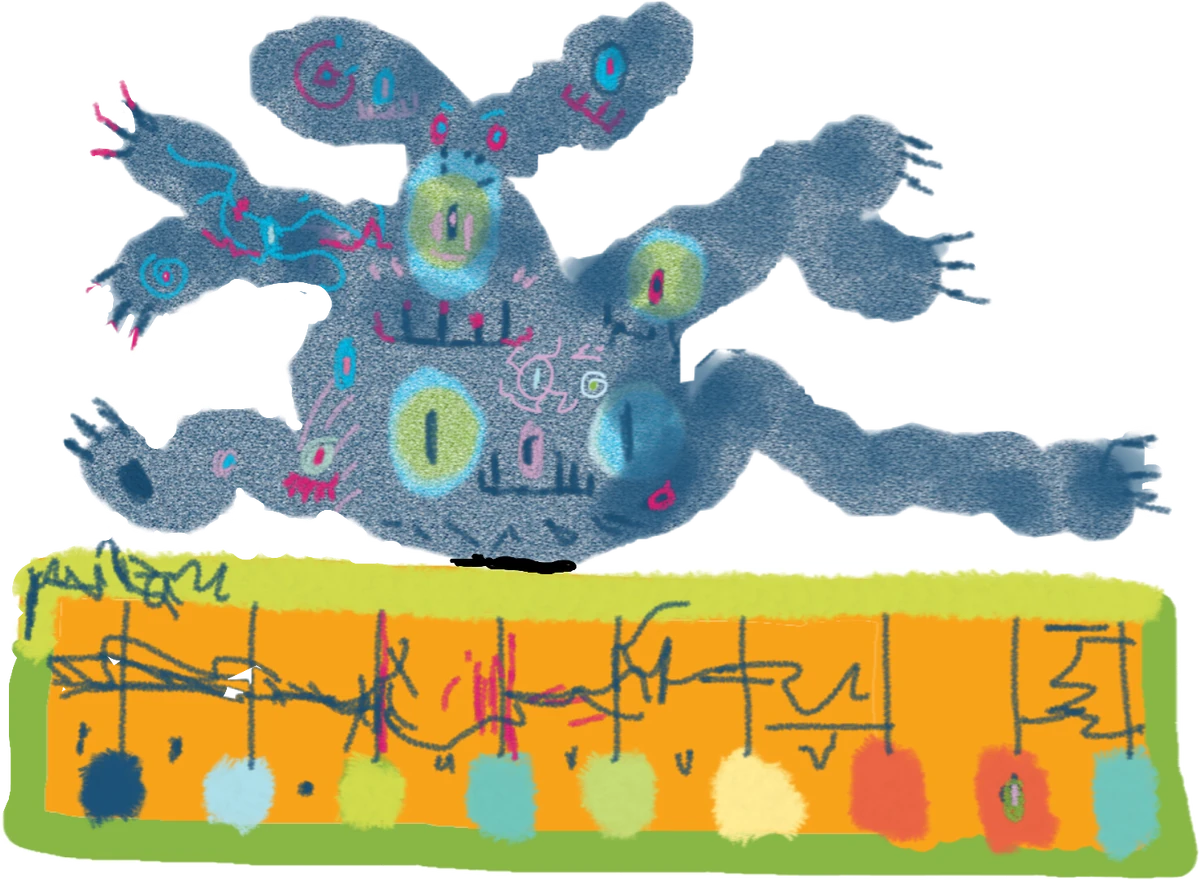 MSM:The lands of upbeat/sand elementals | My Singing Monsters Ideas ...