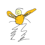 Human Island | My Singing Monsters Ideas Wiki | Fandom