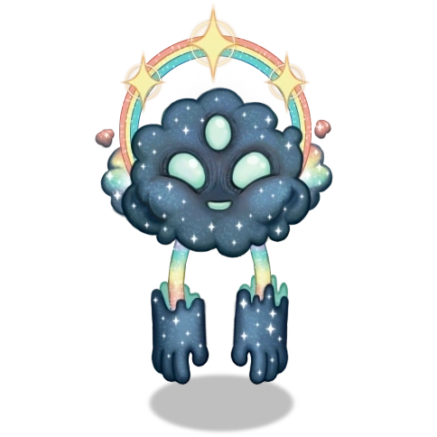 Epic Whiz-bang | My Singing Monsters Ideas Wiki | Fandom