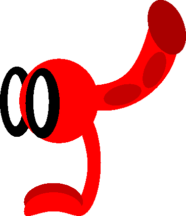 MSM: World of Light | My Singing Monsters Ideas Wiki | Fandom