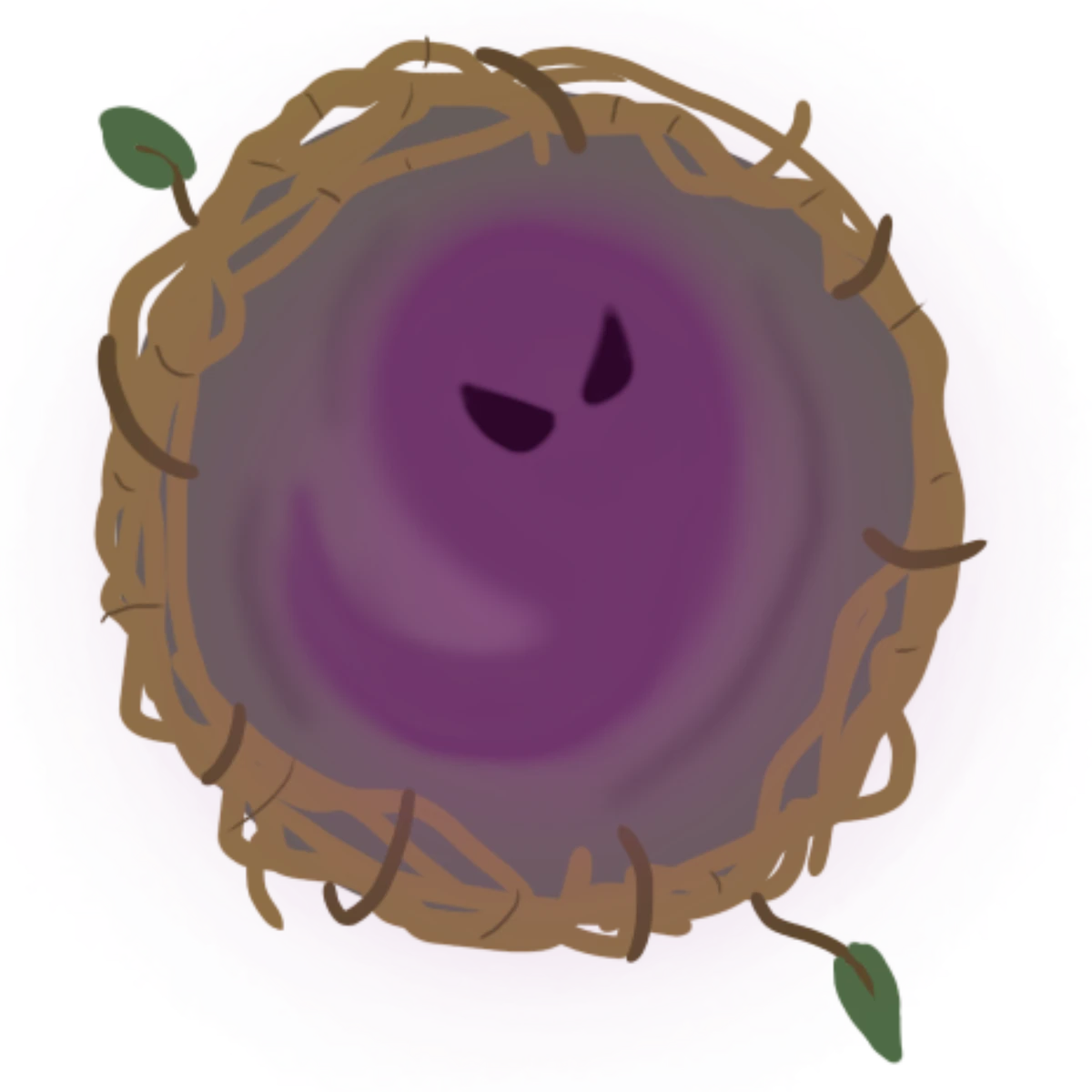 The Missing Spectrals | My Singing Monsters Ideas Wiki | Fandom