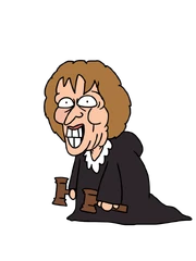 Reality Island (Professor Toot) | My Singing Monsters Ideas Wiki | Fandom