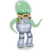 Ethereal Monsters (MSM:EE) | My Singing Monsters Ideas Wiki | Fandom