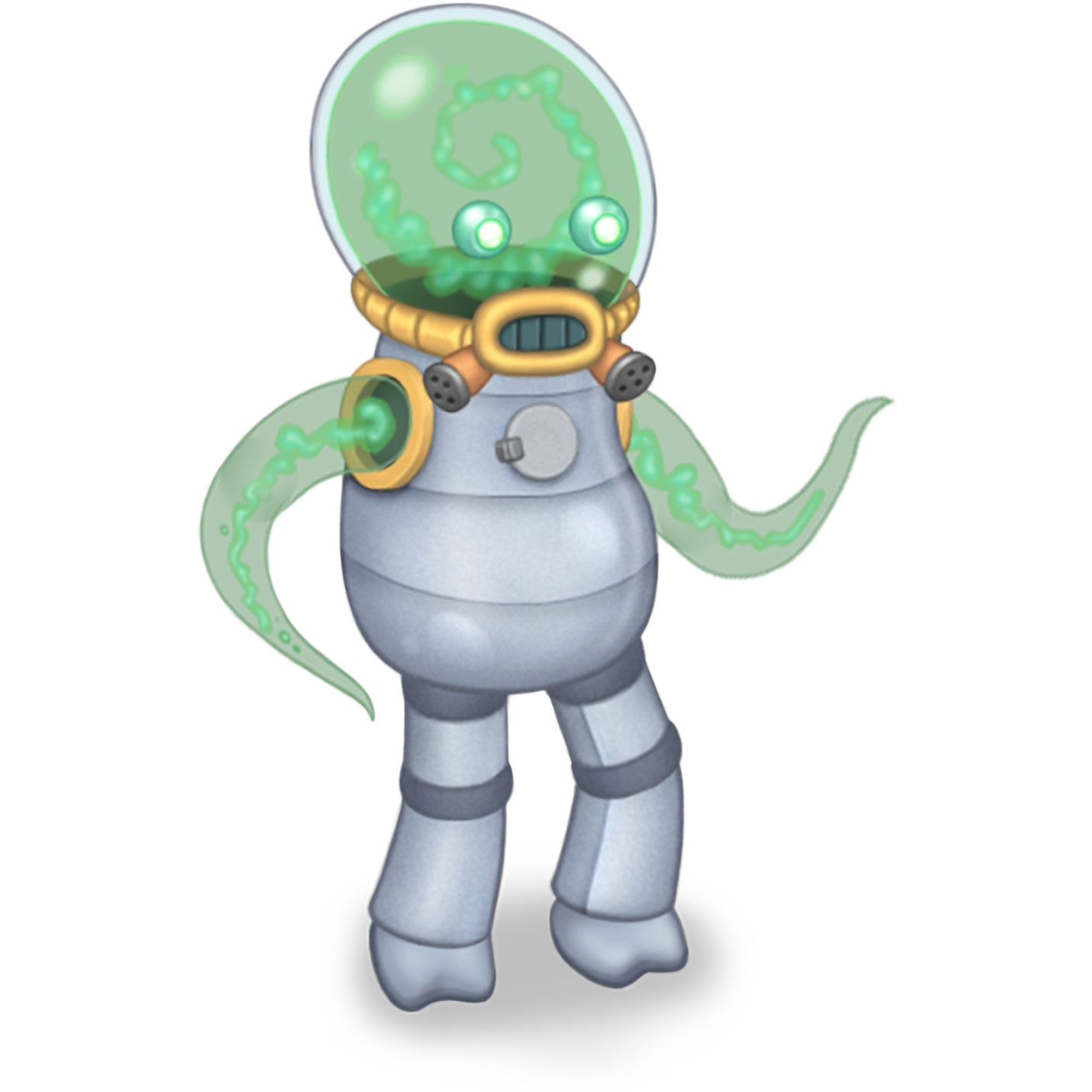 Nebulob (All Worlds Combined) | My Singing Monsters Ideas Wiki | Fandom