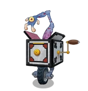 Mythical Monsters (MSM:EE) | My Singing Monsters Ideas Wiki | Fandom