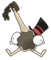 Tabletop Factory | My Singing Monsters Ideas Wiki | Fandom
