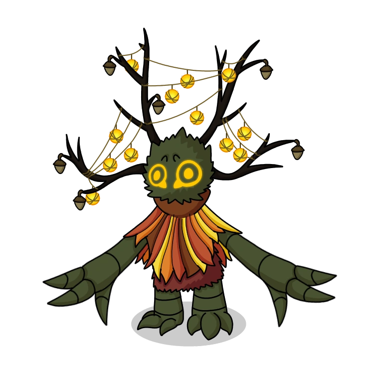 Chestlers | My Singing Monsters Ideas Wiki | Fandom