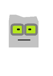 Wisps | My Singing Monsters Ideas Wiki | Fandom