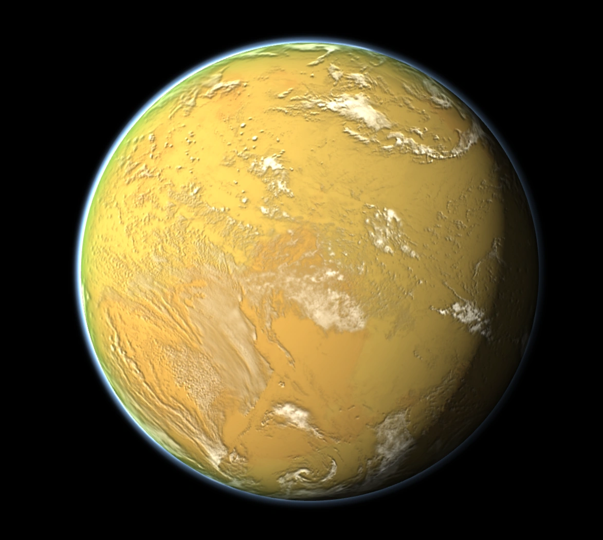 Category:The Elemental Multiverse | My Singing Monsters Ideas Wiki | Fandom