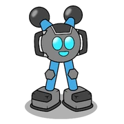 The Outstanders | My Singing Monsters Ideas Wiki | Fandom