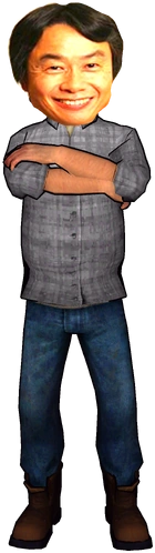 The SMG4tress | My Singing Monsters Ideas Wiki | Fandom