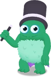 Epic Knucklehead | My Singing Monsters Ideas Wiki | Fandom