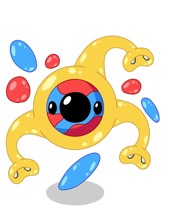 Solinar/TFC | My Singing Monsters Ideas Wiki | Fandom