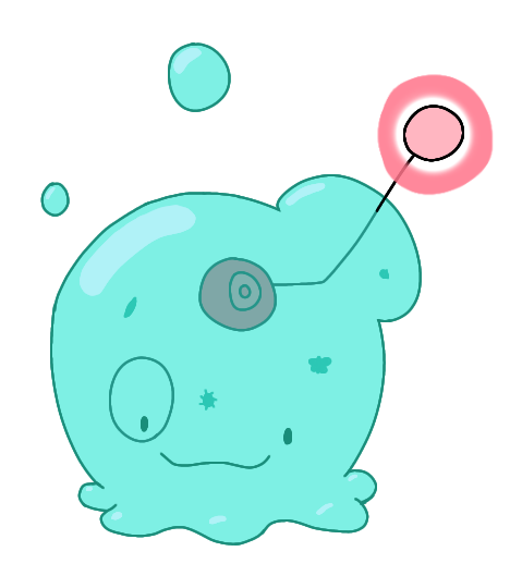 Beebomeeb | My Singing Monsters Ideas Wiki | Fandom