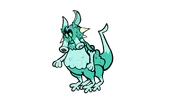 Ethereal fuse muse/monsters | My Singing Monsters Ideas Wiki | Fandom