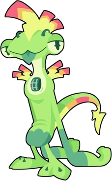 Withering Woods | My Singing Monsters Ideas Wiki | Fandom